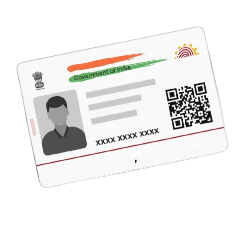 Name Change in Aadhar Card: Easy Steps to Update Aadhar Name