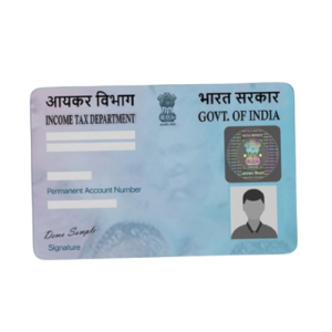 Name Change in PAN Card: Easy Steps to Update PAN Name
